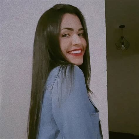 Joyci Lima (@joyci_limahh) • Threads, Say more