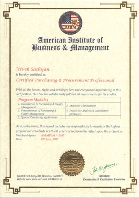 Vivek Sathyan Cppp Cipp Cipm Ciscp Ciscm On Linkedin Aibm Proffessional 10 Comments