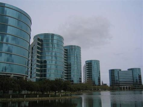 oracle历程 csdn博客