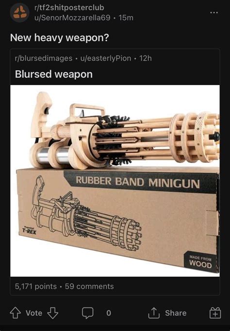 Mini Splatling Be Like R Splatoon