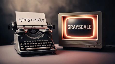 Sass Grayscale Function Codetofun