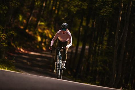 KAMA. Cycling – KAMA.Cycling
