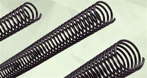 Binding Types Coil Comb Velobind Wire And Proclick Gbc Binding Types Coil Comb Velobind Wire And Proclick Gbc