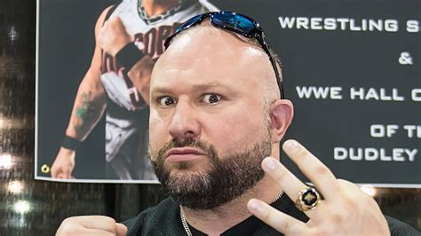 Bully Ray Returns To Impact Wrestling By Winning Big Match At Bound For