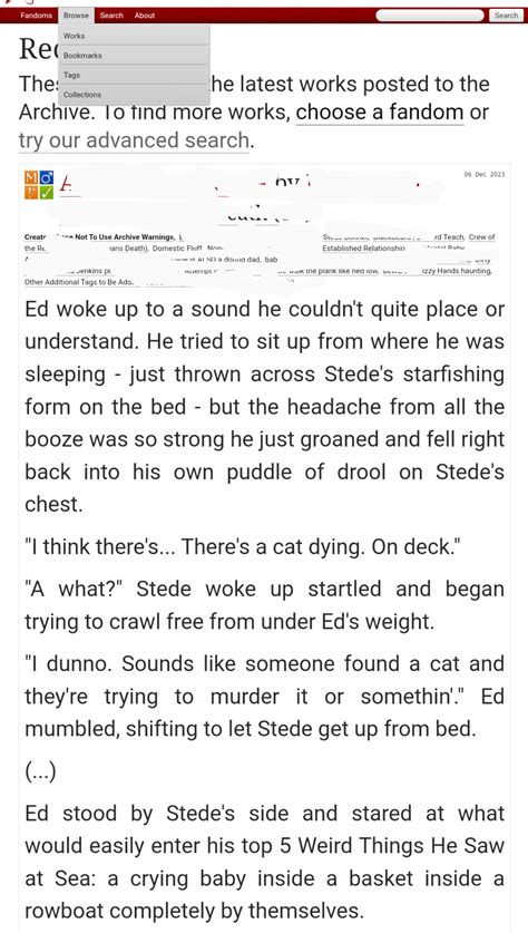 Is Anyone Elses Layout Messed Up It Never Looks Like This On Phone Rao3