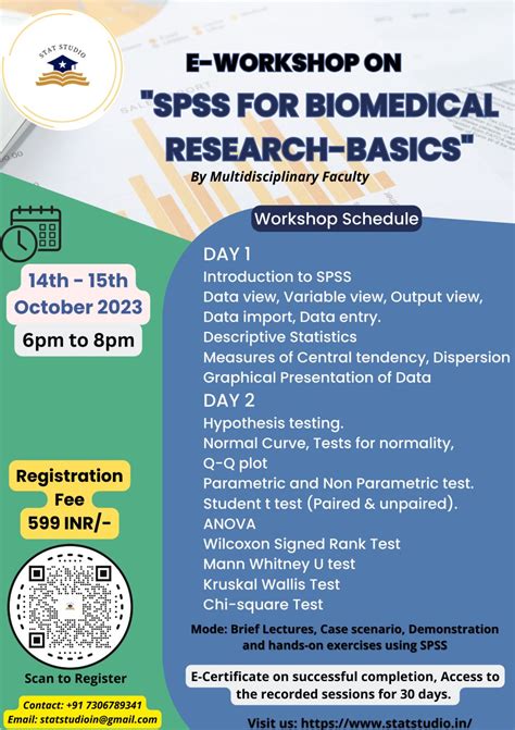 dr hari prakash on linkedin dataanalysis spss publichealth