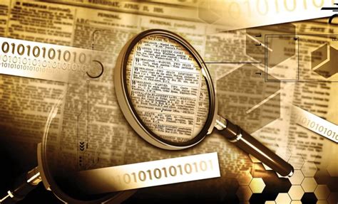 python programming for digital forensics and security analysis