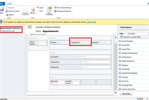 Configuring The Dynamics 365 Unified Interface Timeline Control Magnetism Solutions Nz