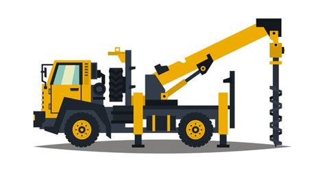 Borewell Drilling Logo Faq Gajanan Borewells