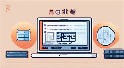 k8s中yaml文件怎么生成 devops 技术大全