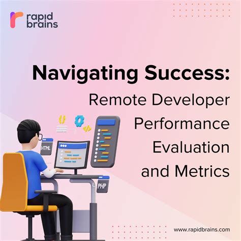 rapidbrains on linkedin remotedevelopersuccess