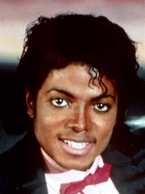Michael Jackson In His 20s R Vindictaratecelebs