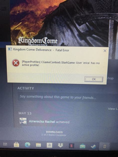 problem with images not showing up my computer was messing up so i had
