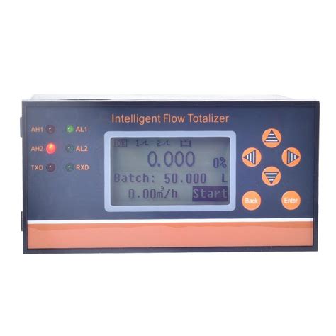 Buy Advanced Flow Control Devices For Efficient Dosing And Proportioning From Redplum Pty Ltd
