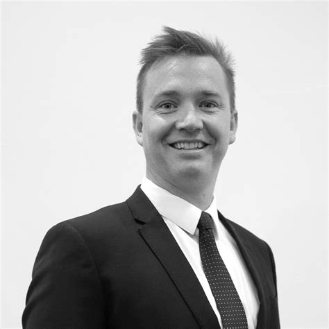 Haydyn Lloyd Skilled Criminal Defence And Litigation Lawyer Nowra Nsw