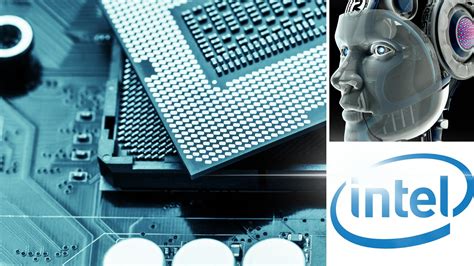 Ai Chip To Help Robots Learn Like Humans Nutsel