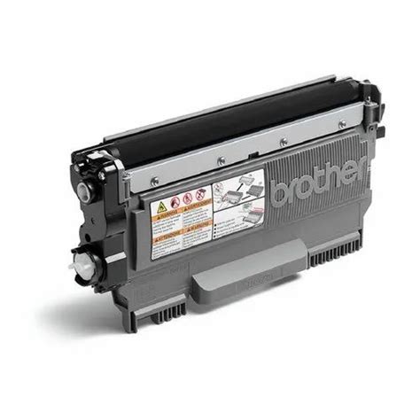 Black Brother Toner Cartridge For Laser Printer At Piece In Mumbai