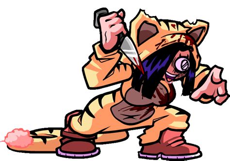 Lia Wiki Friday Night Funkin Amino Amino