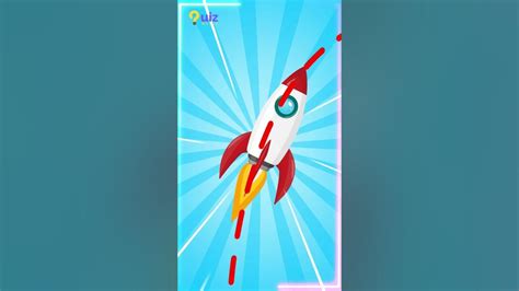 Why Rockets Follow A Curved Path Gravity Turn Explained Youtube