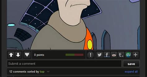 Sometimes I Feel Bad For Frontpage Browsers So Much Of The Gold Is