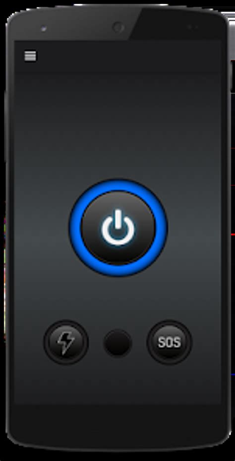 Torch For Android Download