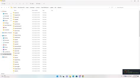 CitizenGame Dll Not Found FiveM Client Support Cfx Re Community