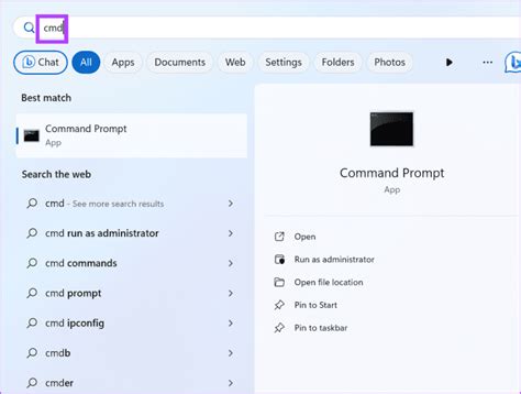 4 Ways To Fix For Nsis ‘error Launching Installer In Windows Guiding Tech