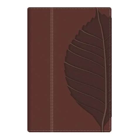 Biblia De Estudio Vidas Transformadas Rvr60 Duotono Vcc