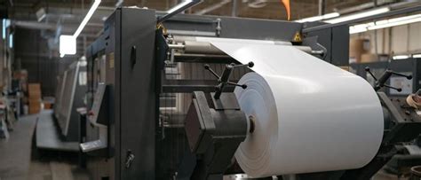 Offset Print Q A BR Printers