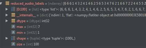 Convert Numpy Array Shape From To In Python Stack Overflow
