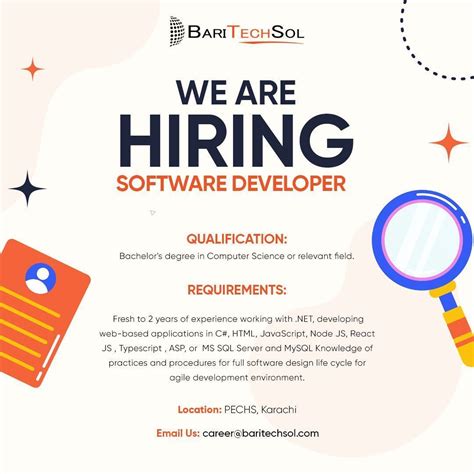 Tarabia Mushtaque Posted On Linkedin
