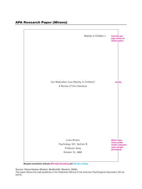 Write Esse Term Paper Title Example