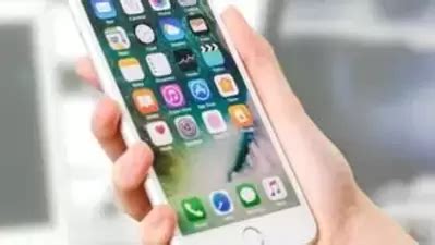 Top 10 Vivo 3G Mobile Phones HT Shop Now