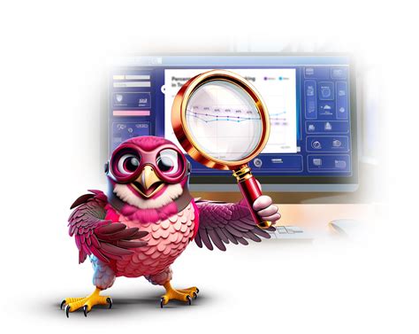 Creating A Symbolic Link In Linux A Practical Guide