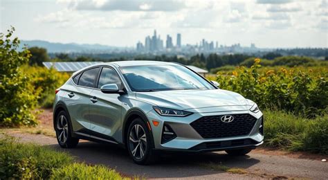 Hybrid Cars Weighing The Pros And Cons