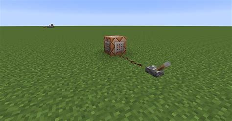 Wireless Redstone Contraption Album On Imgur