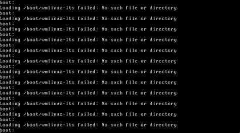 Firewalld In Alpine AlpineLinux