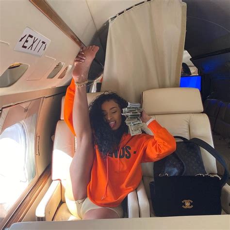 Rubi Rose Porn Pictures Xxx Photos Sex Images 4005846 Pictoa