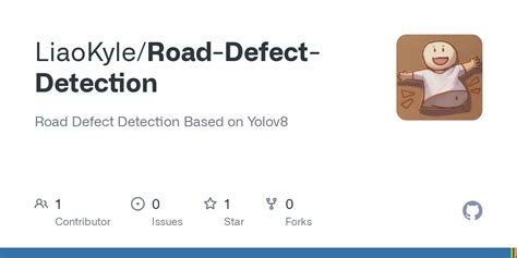 Road Defect Detection Ultralytics Main Ultralytics Main Output Txt At