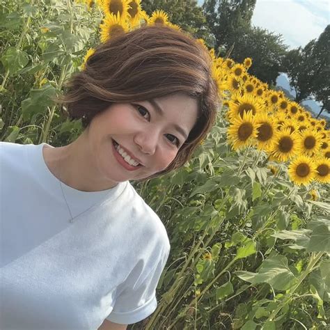 Suzuna Tsuzuna • Threads Say More