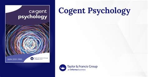 Full Article Assessing The Role Of Babe Based Sex Education In Sexual Health Behaviours A