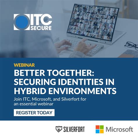Itc Secure On Linkedin Itccyberpeak Hybridsecurity Cybersecurity Cybersecurityawarenessmonth…