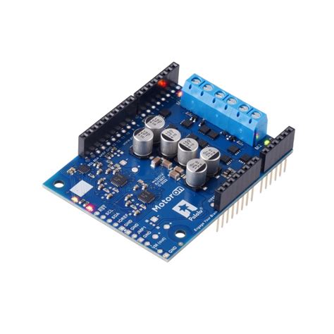 motores d c archivos sandorobotics