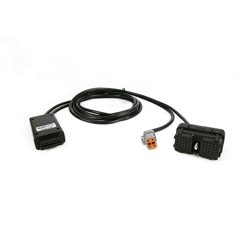 cable for cummins ecu reprogramming jdcm2150 eclipse automotive