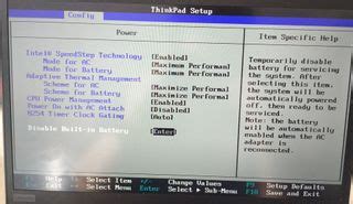 How To Upgrade A Laptop SSD Tom S Hardware