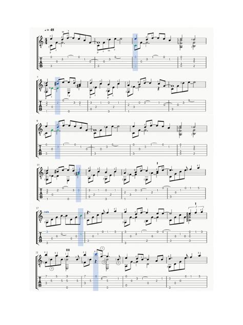 a whole new world pdf