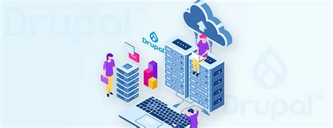 configure drupal webform module efficient form management