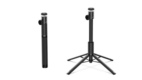 If Design Portable Projector Tripod