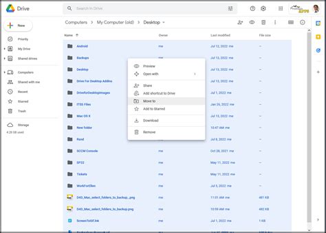 Transferring Data Between Devices Appalachian Technology Knowledge Base Confluence