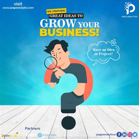 Pago Analytics On Linkedin Work Analytics Pago Team Data